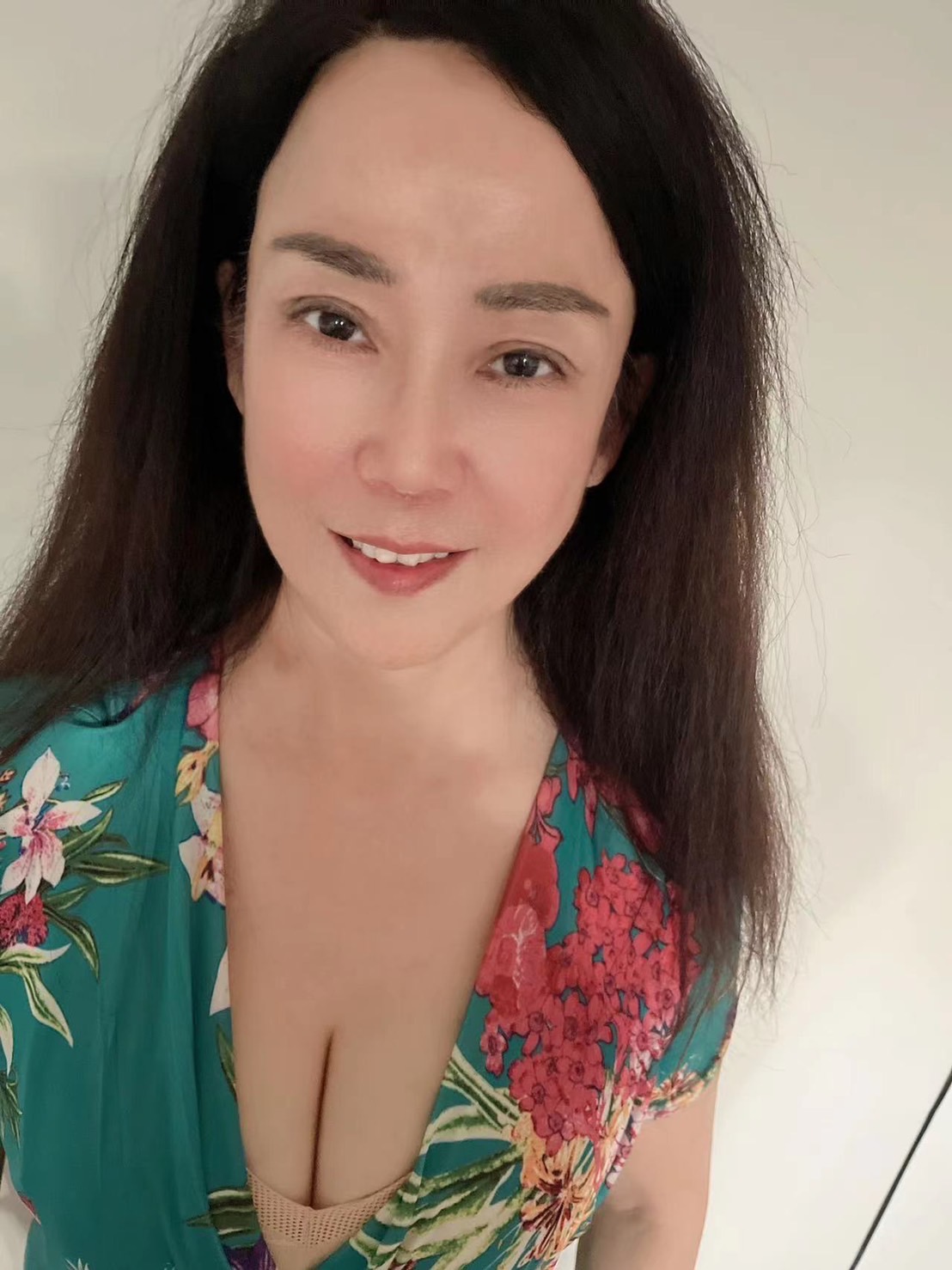 SFV CA :: GTR_STUDIO