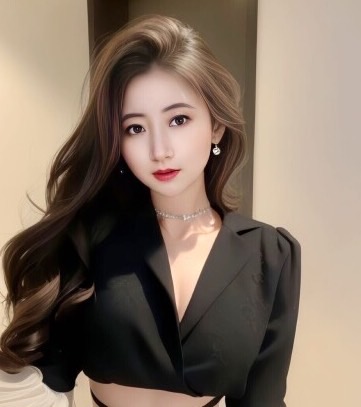 SFV CA :: GTR_STUDIO