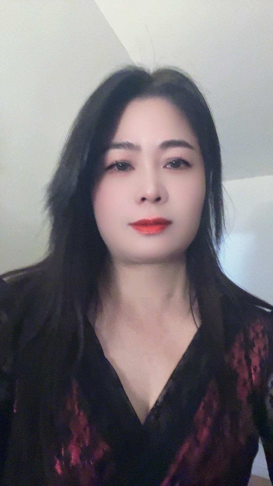 SGV CA :: GTR_STUDIO