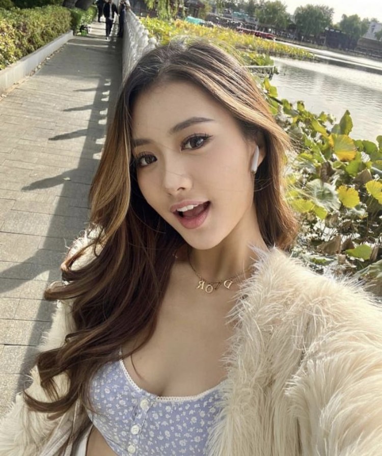 chicago :: GTR_STUDIO