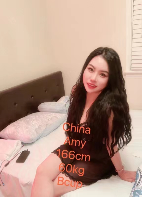 SGV CA :: GTR_STUDIO