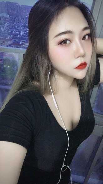 SGV CA :: GTR_STUDIO