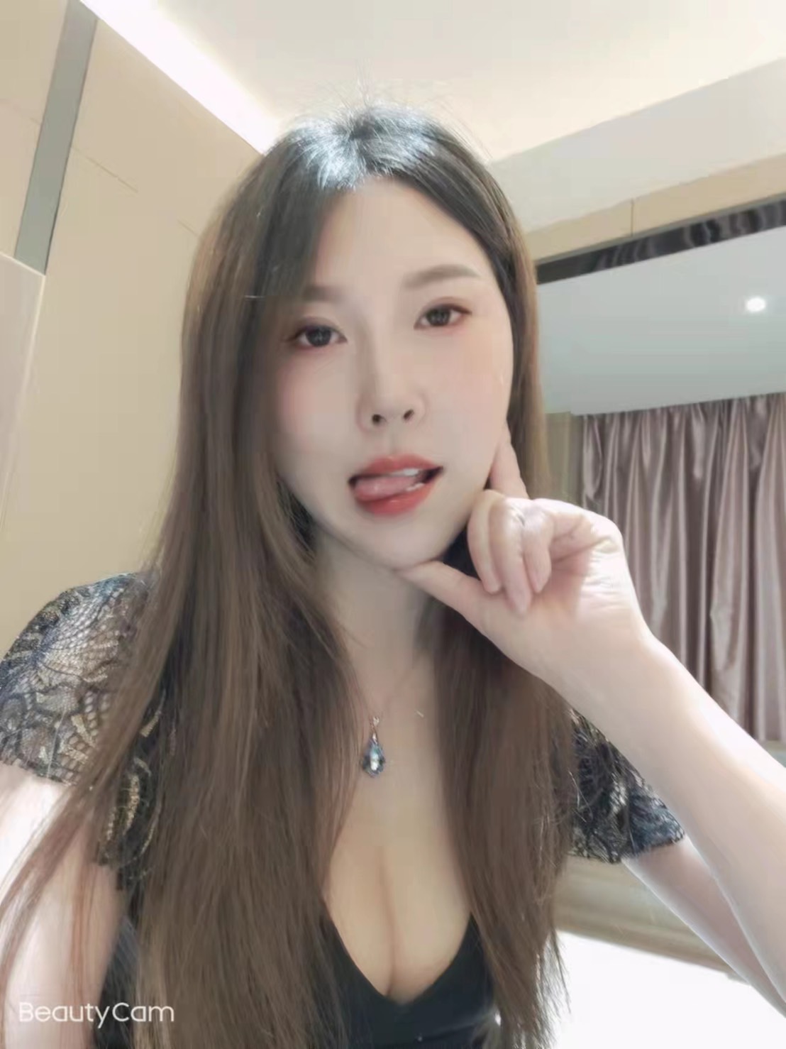 SFV CA :: GTR_STUDIO