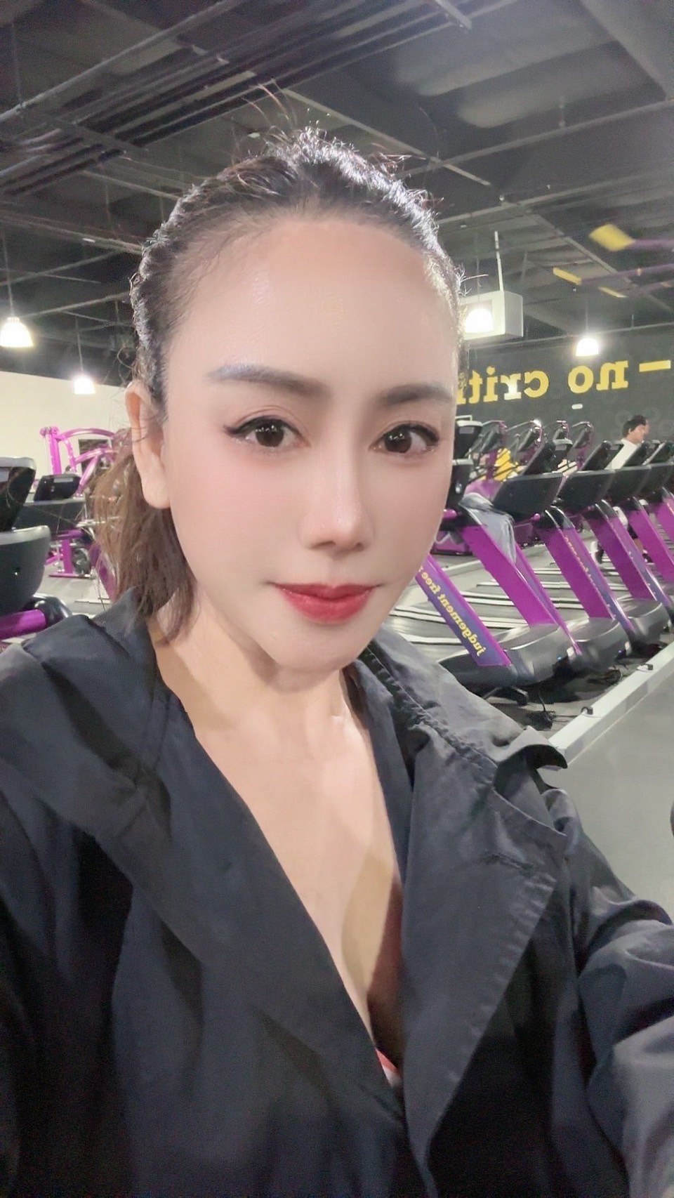 SGV CA :: GTR_STUDIO