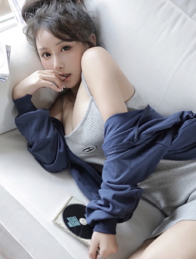 SGV CA :: GTR_STUDIO