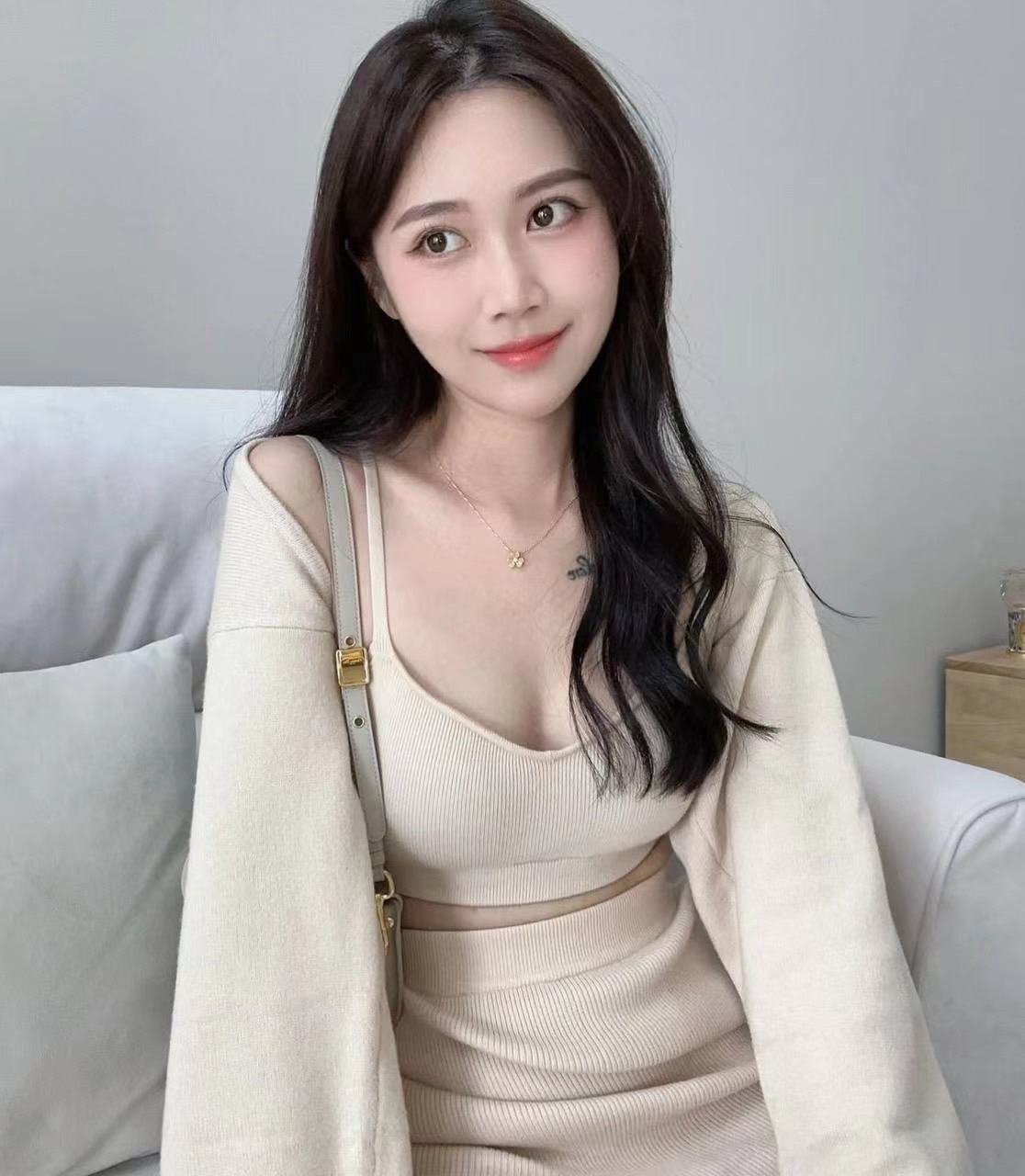 SFV CA :: GTR_STUDIO