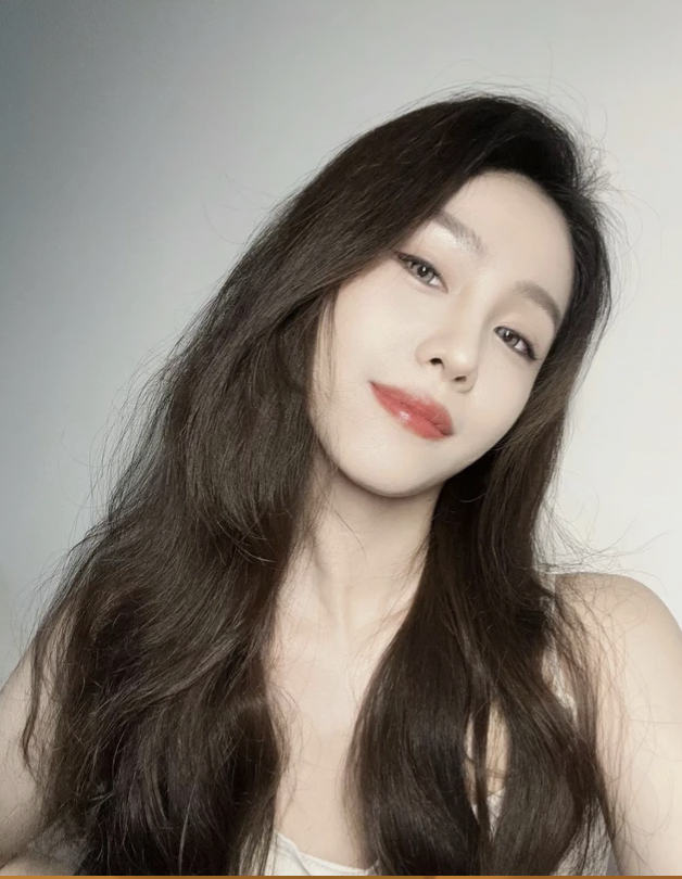 SGV CA :: GTR_STUDIO