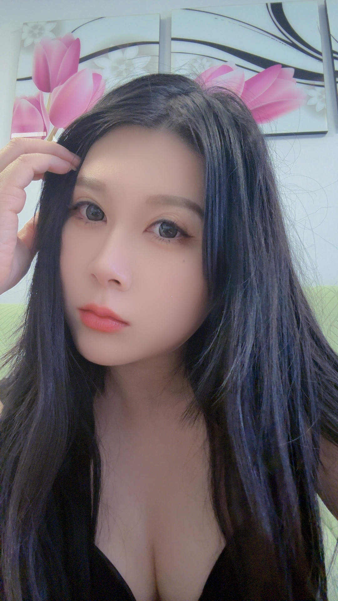 SGV CA :: GTR_STUDIO