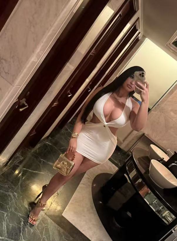 San Diego :: GTR_STUDIO